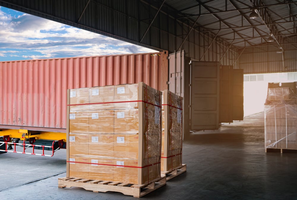 Foreign Trade Zones Explained: Benefits, Setup, and Strategy